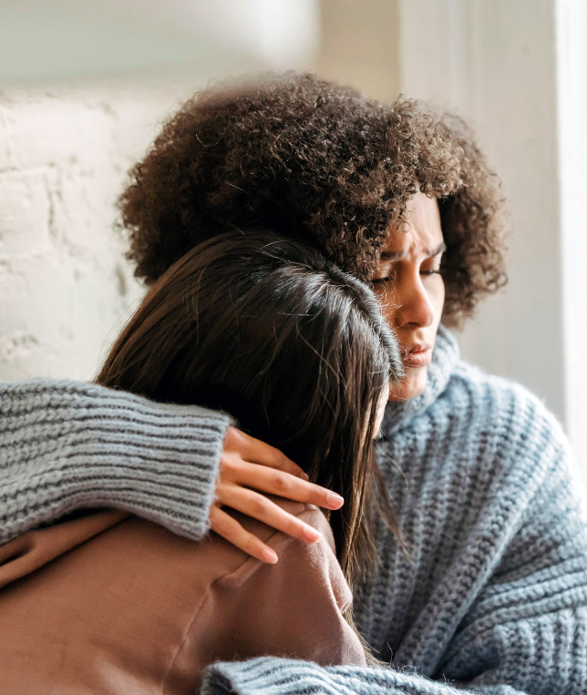 Trauma Therapy at Yonge and Eglinton, Toronto, ON | Psychologist, Psychotherapist, and ...